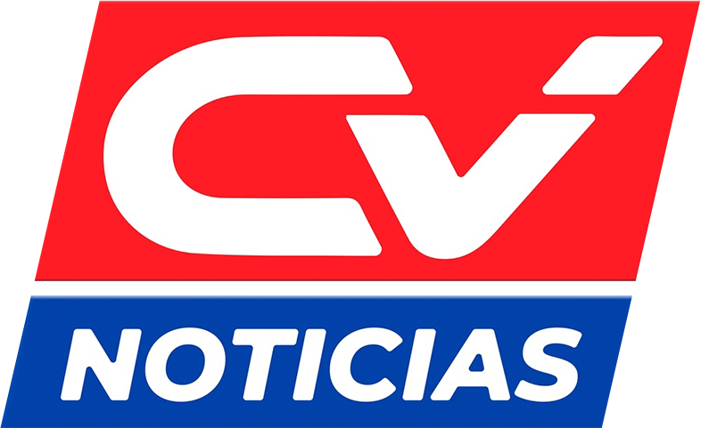 Cd Victoria News - Honestidad sin colores